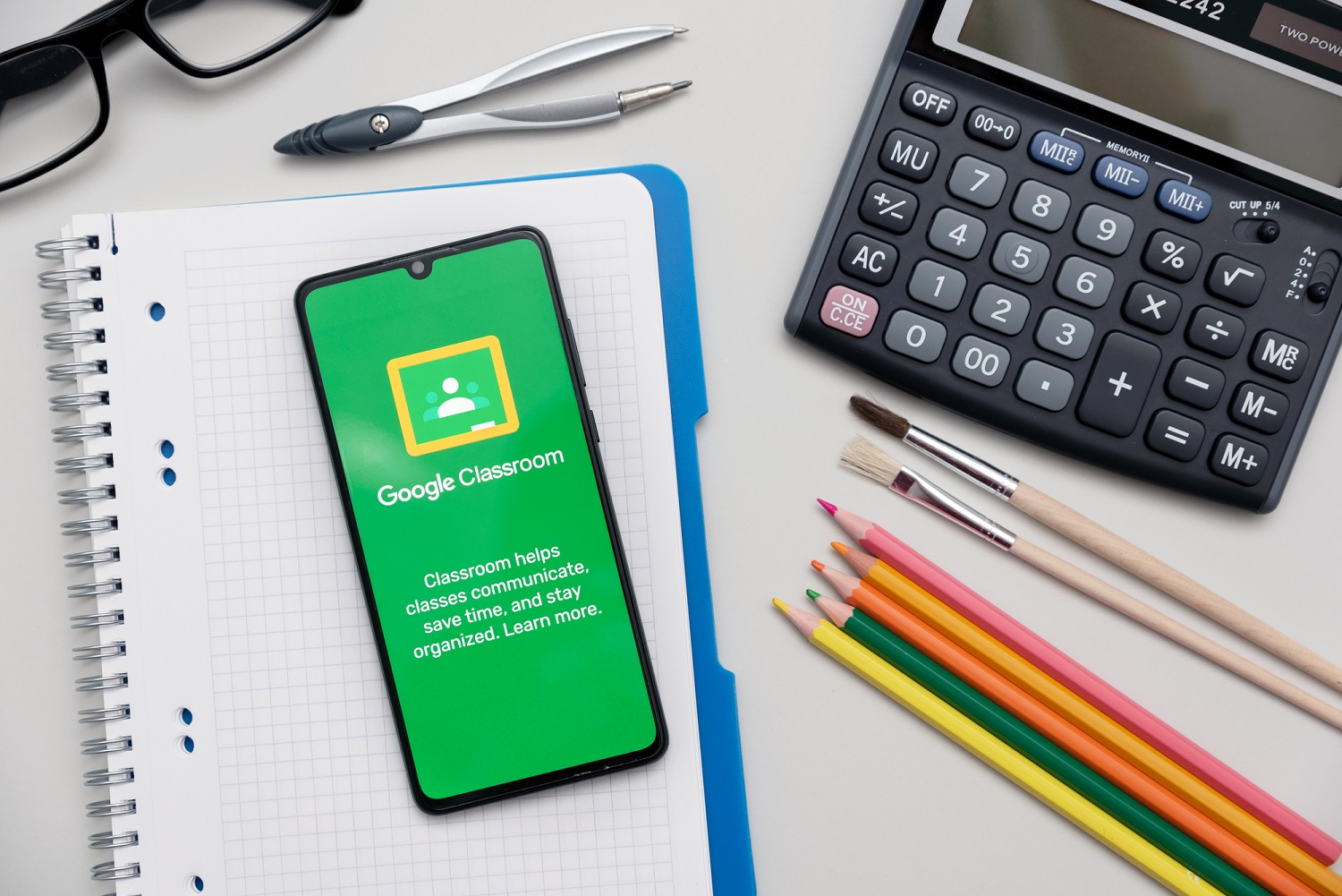 O que é e como usar o Google for Education: veja como aplicar na ...