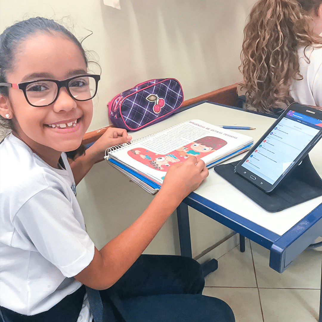 Igualdade Digital No Brasil Avanços E Desafios - FDPLEARN