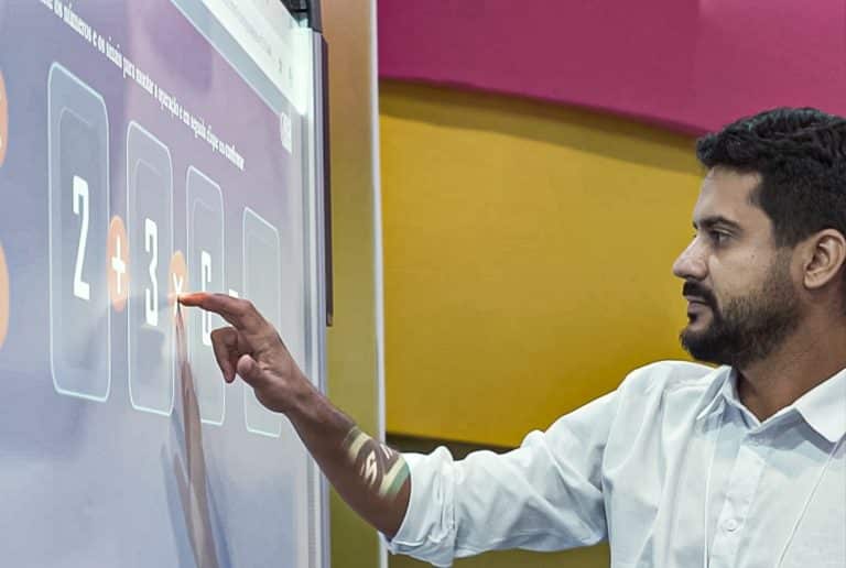 Sala digital: o que é, como funciona e características - MOVPLAN