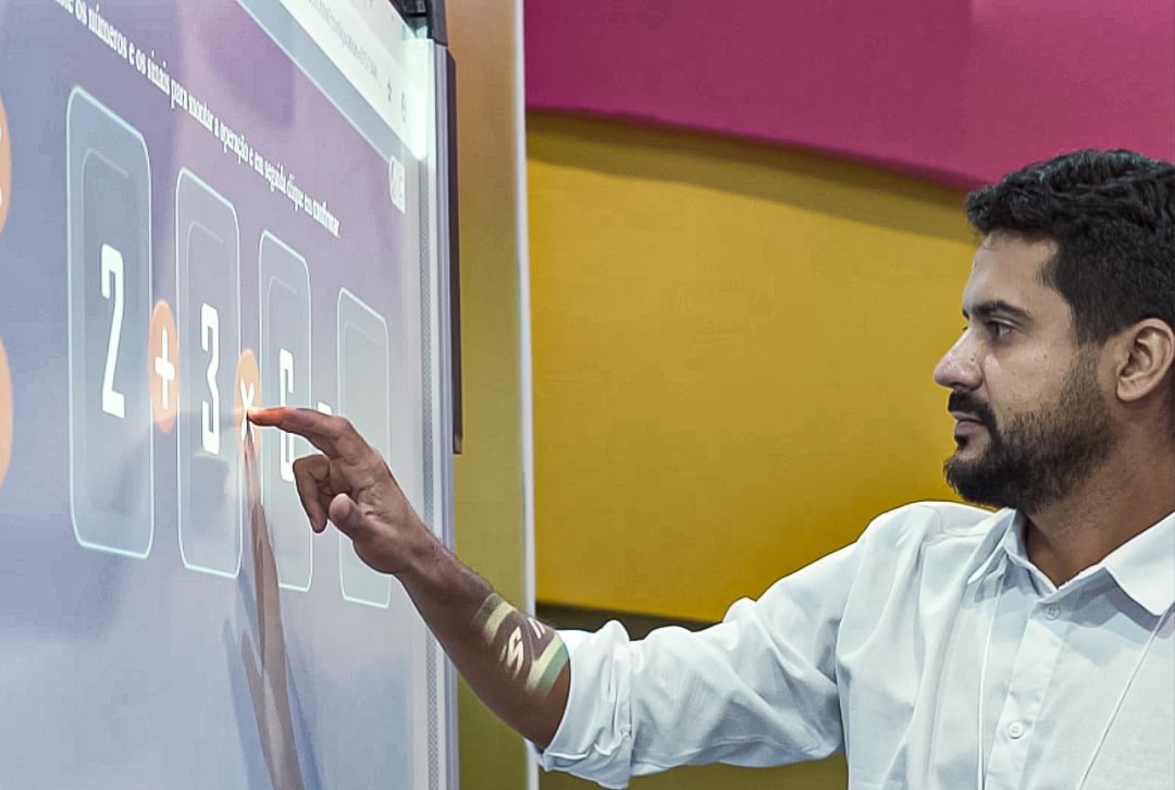 Sala digital: o que é, como funciona e características - MOVPLAN