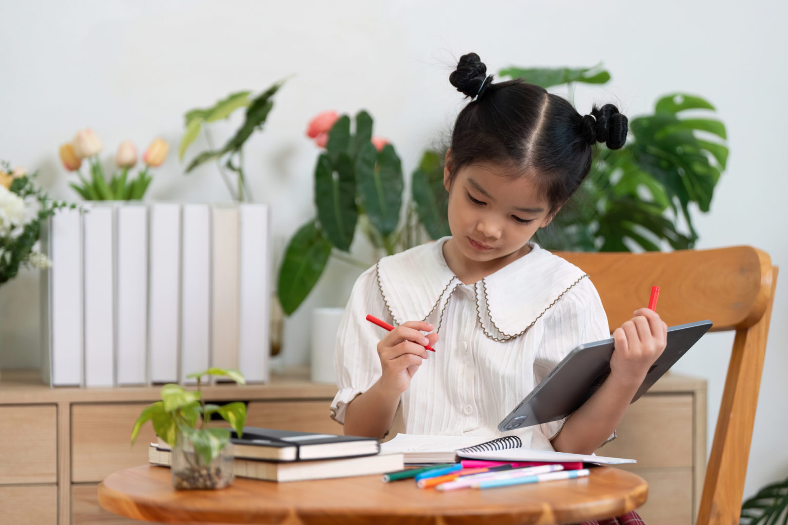 Sala invertida: o que é, como funciona e quais os benefícios?